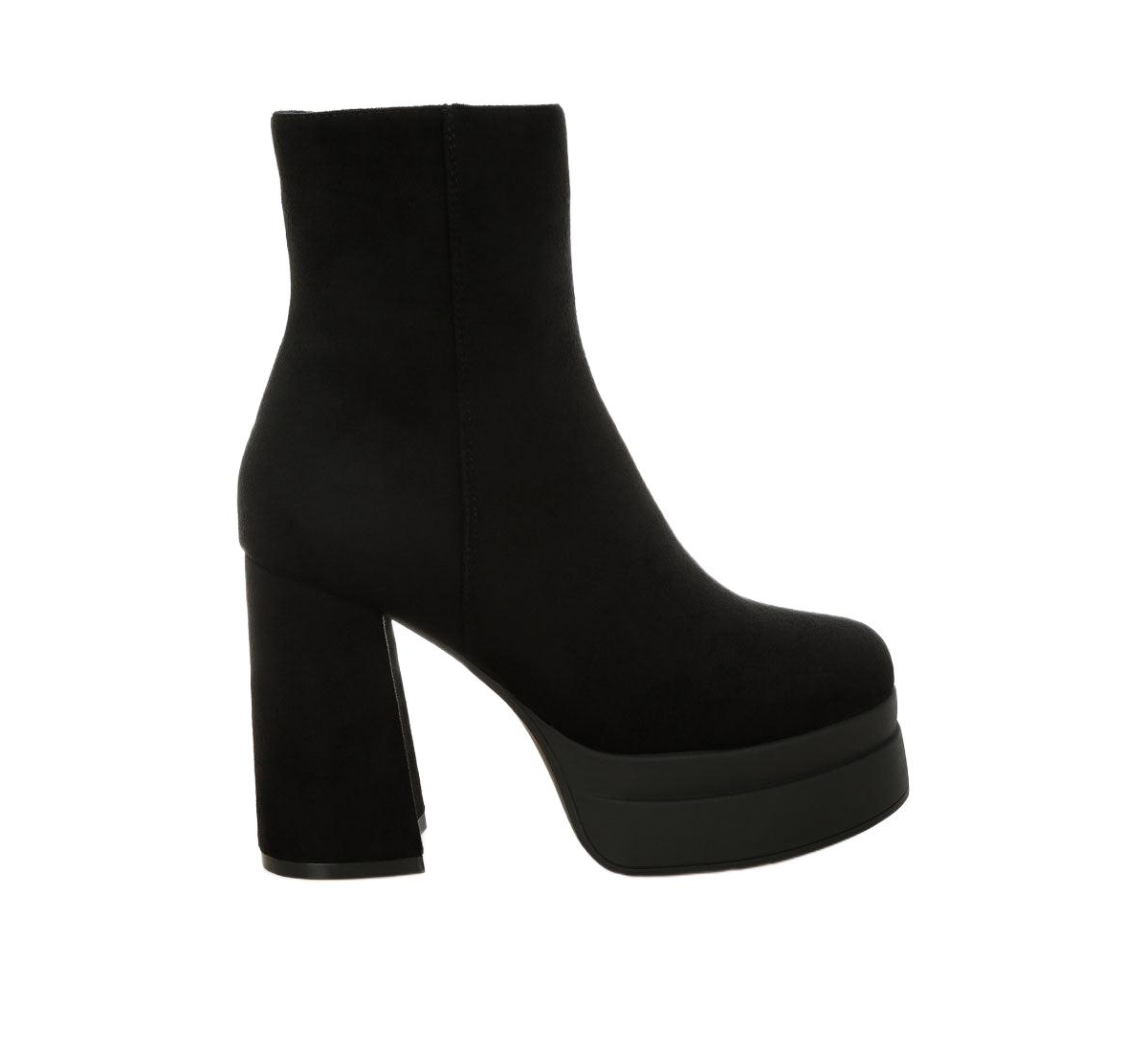 Click here for London Rag Womens Maltese Soft Microfiber Block He... prices