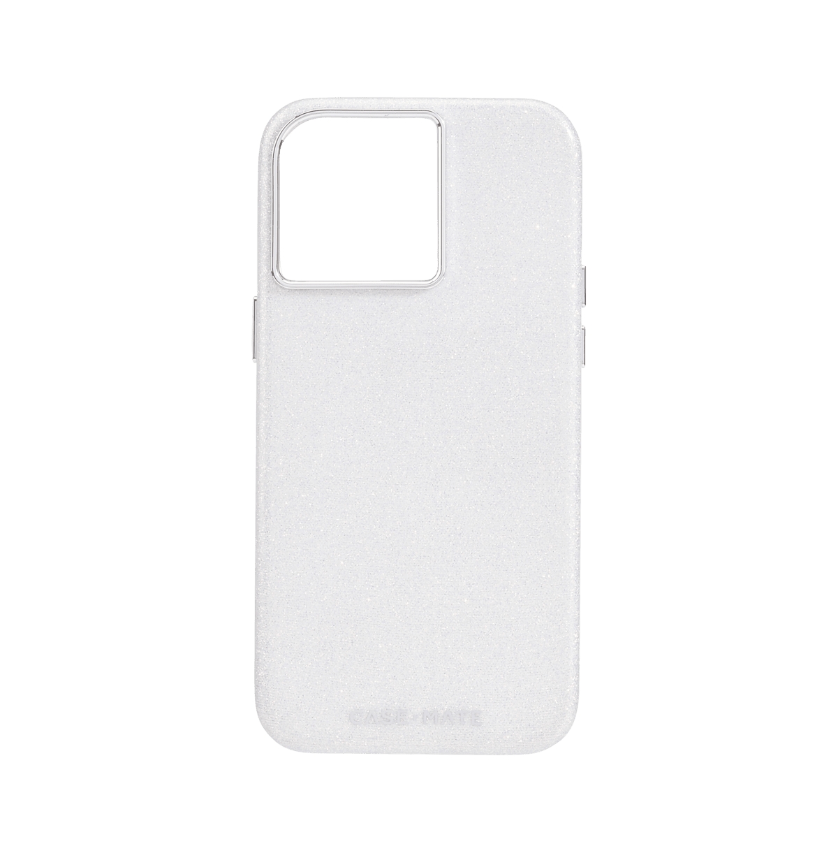 Click here for Case-Mate Silicone Shimmer MagSafe Case for Apple... prices