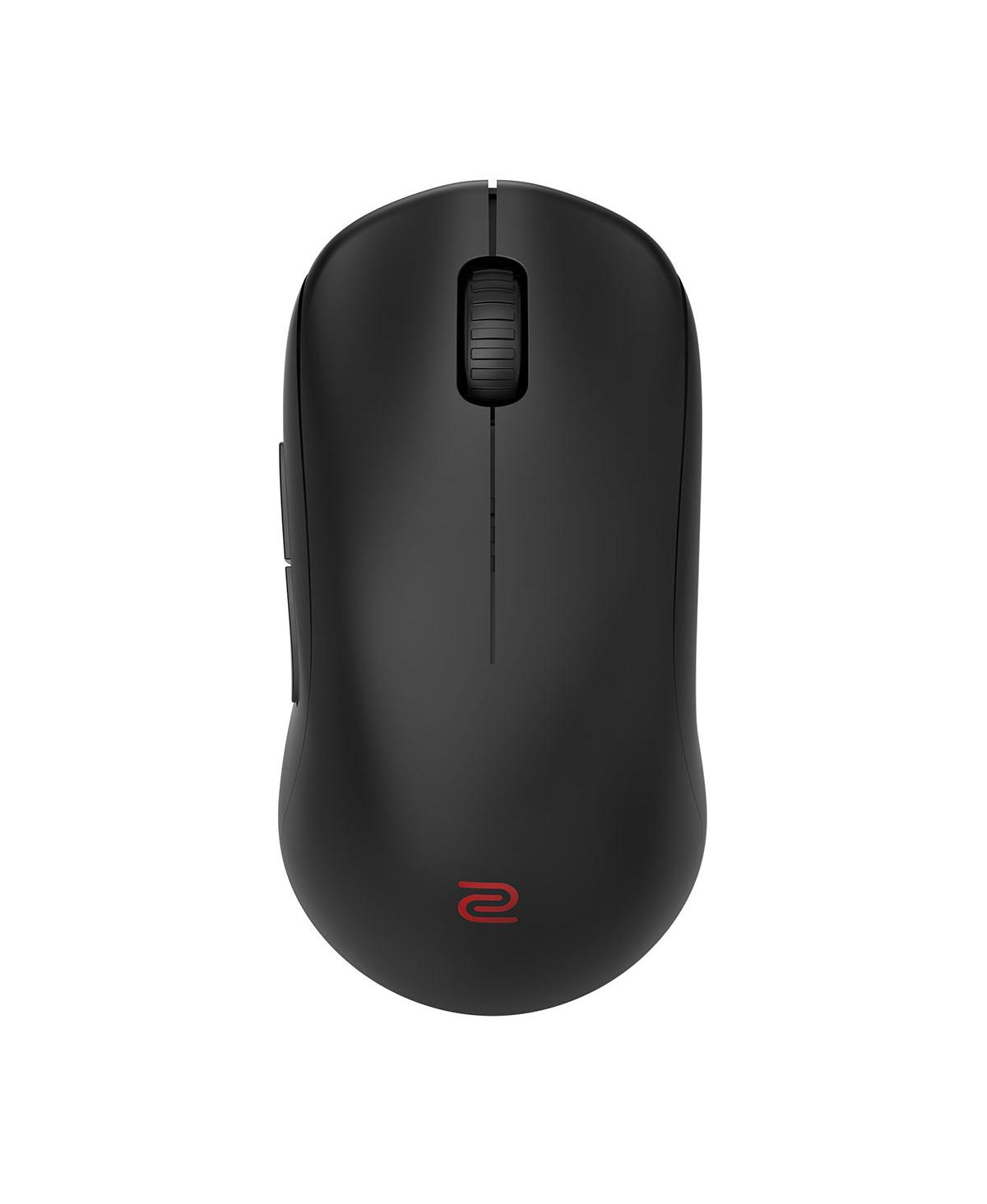 Click here for BenQ Zowie U2-dw Wireless Gaming Mouse with 4K Enh... prices