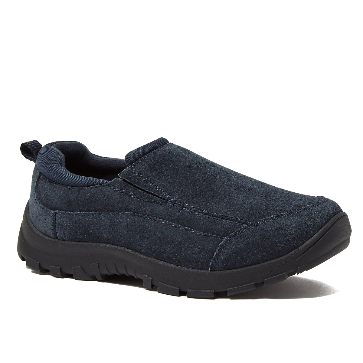 Click here for Lands End Little Girls All Weather Casual Slip On... prices