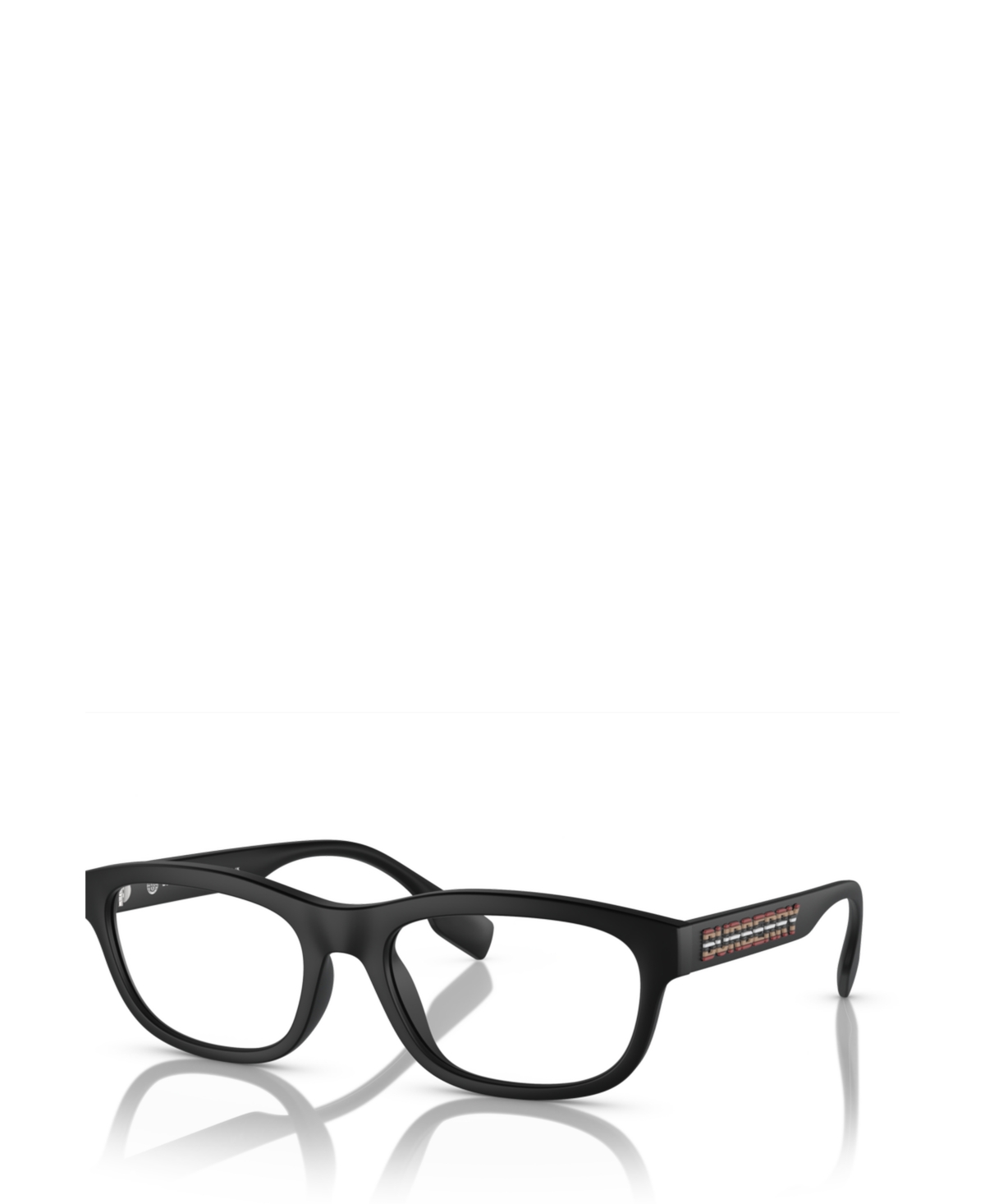 Click here for Burberry Mens Standard Eyeglasses  BE2385U - Matte... prices
