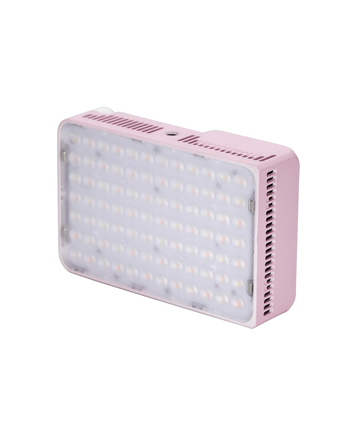 Click here for amaran Ace 25x - Pink prices