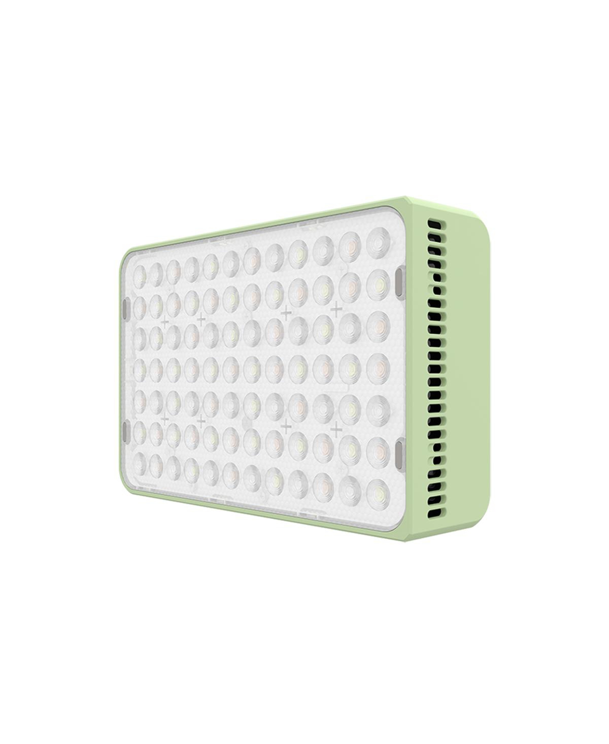 Click here for amaran Amaran Ace 25x - Green prices