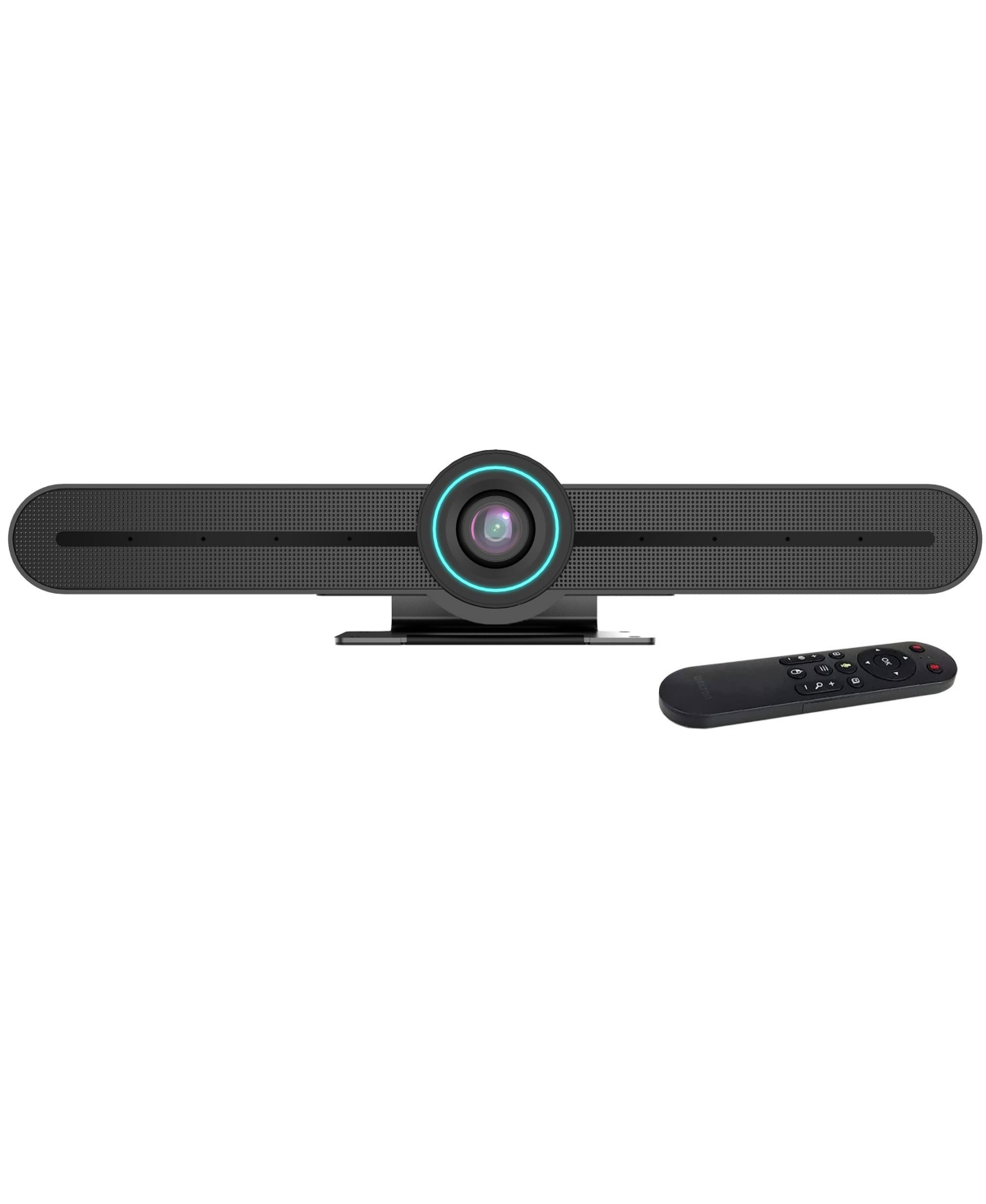 Click here for Delton C75 Ptz Ai Tracking 4K Webcam - Black prices