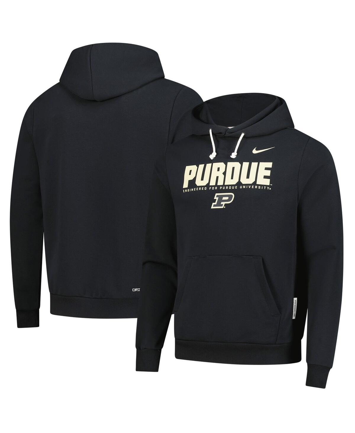 Click here for Nike Mens Black Purdue Boilermakers 2025 Sideline... prices