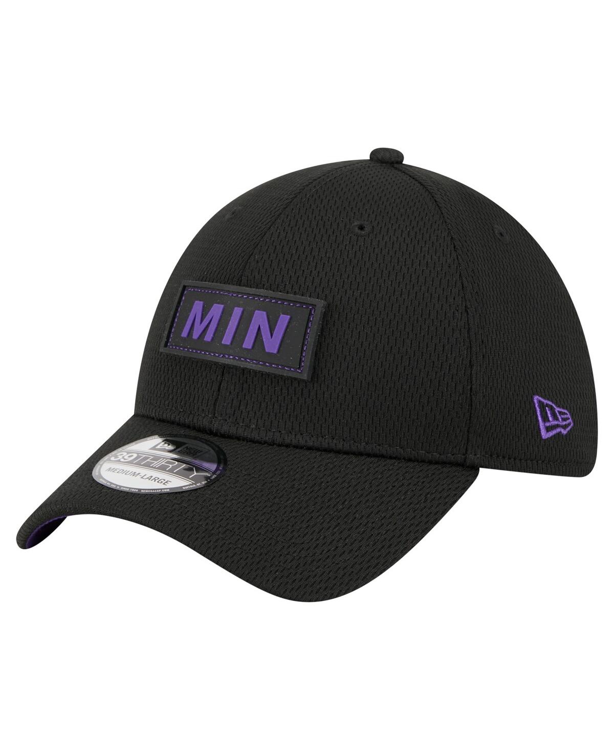 Click here for New Era Mens Black Minnesota Vikings Scoreboard 39... prices