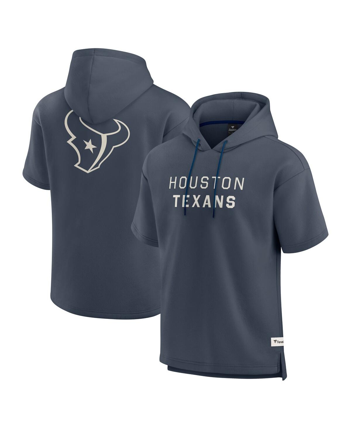 Click here for Fanatics Mens Navy Houston Texans Elements Future... prices