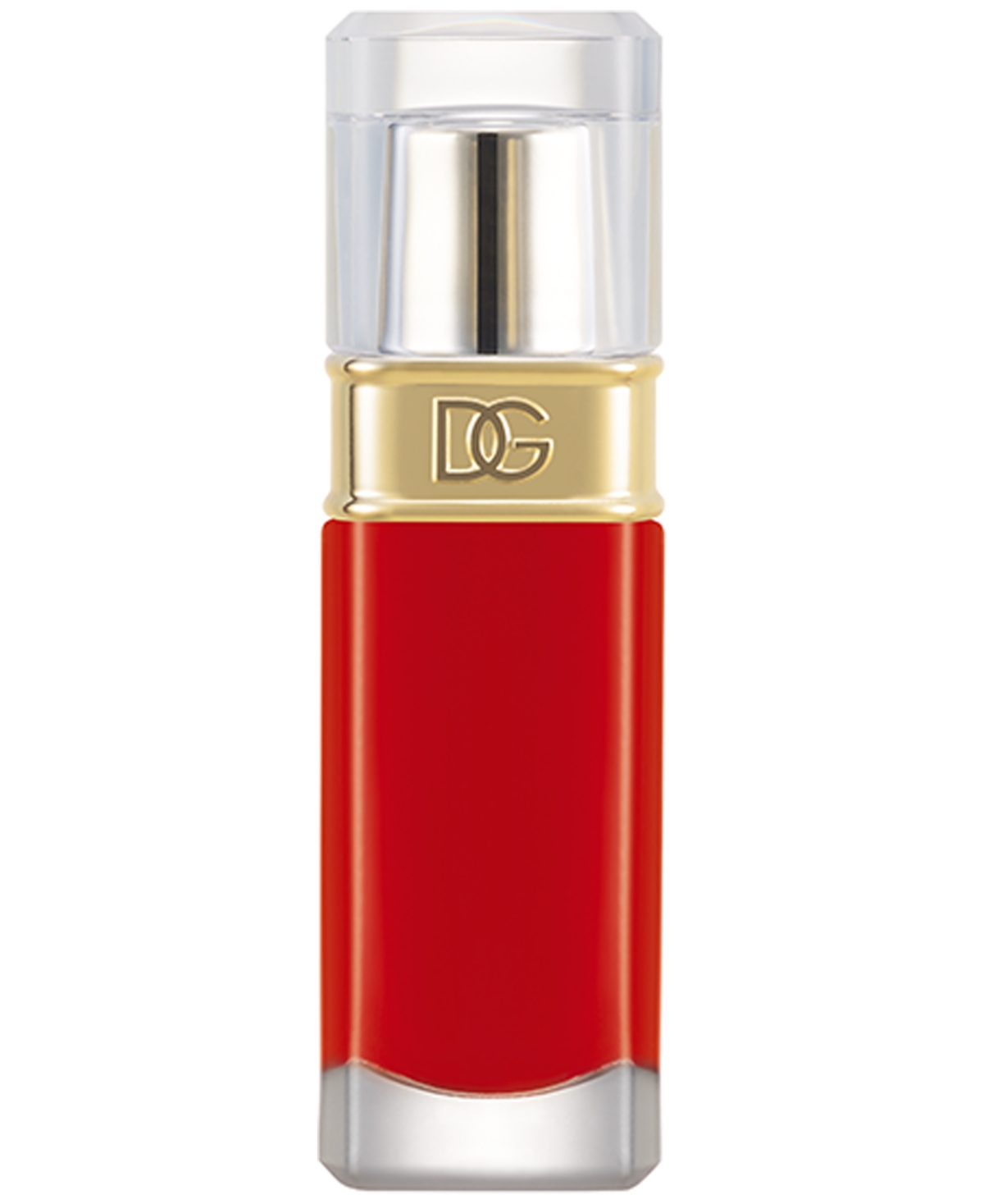 Click here for Dolce&Gabbana My Nail Match Quick Dry Lasting Nail... prices