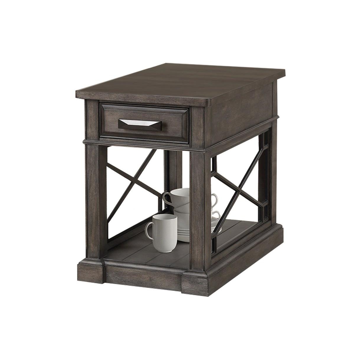 Click here for Parker House Furniture Parker House Sundance - Smo... prices