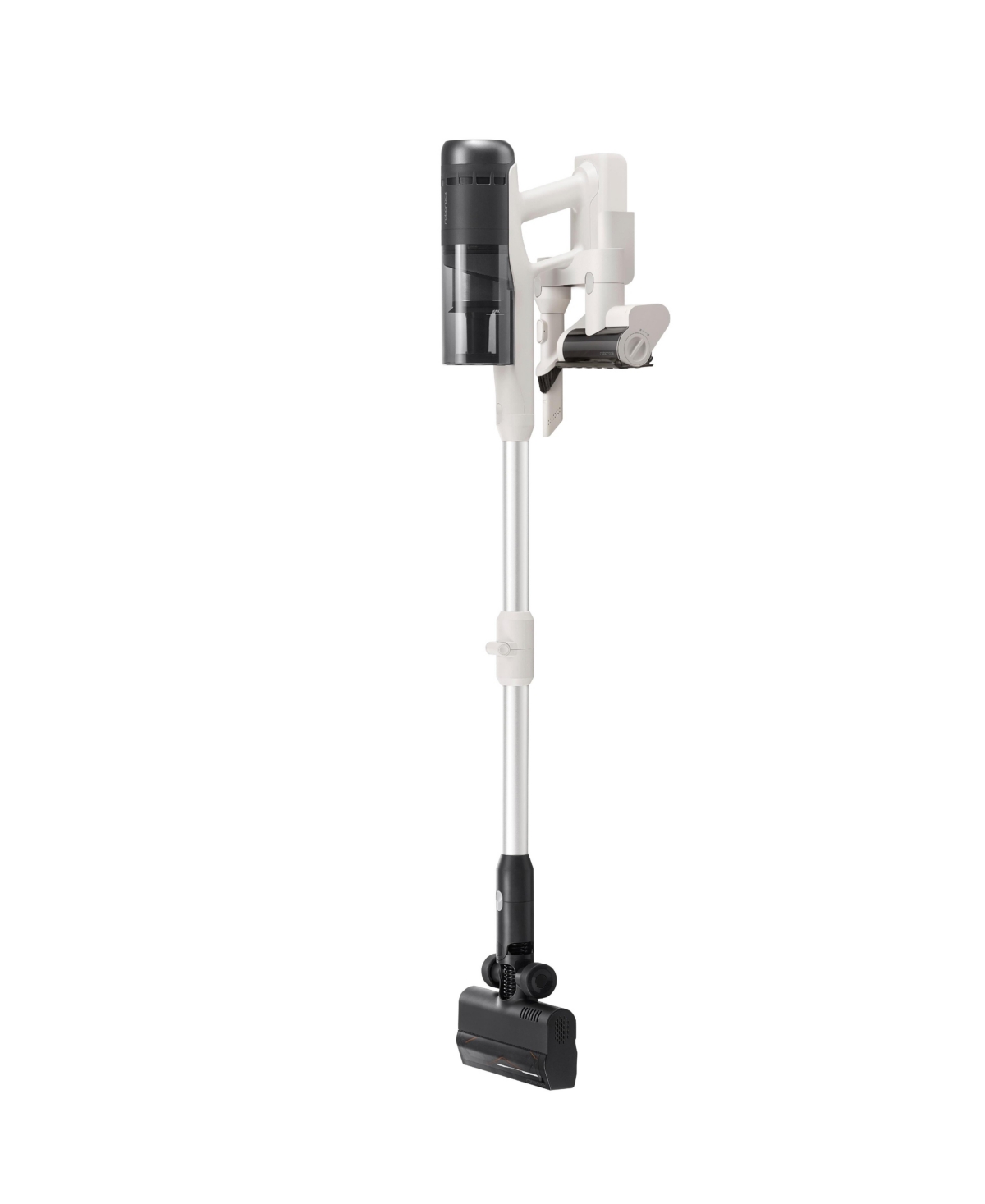 Click here for roborock H60 Pro Cordless Stick Vacuum Cleaner  17... prices