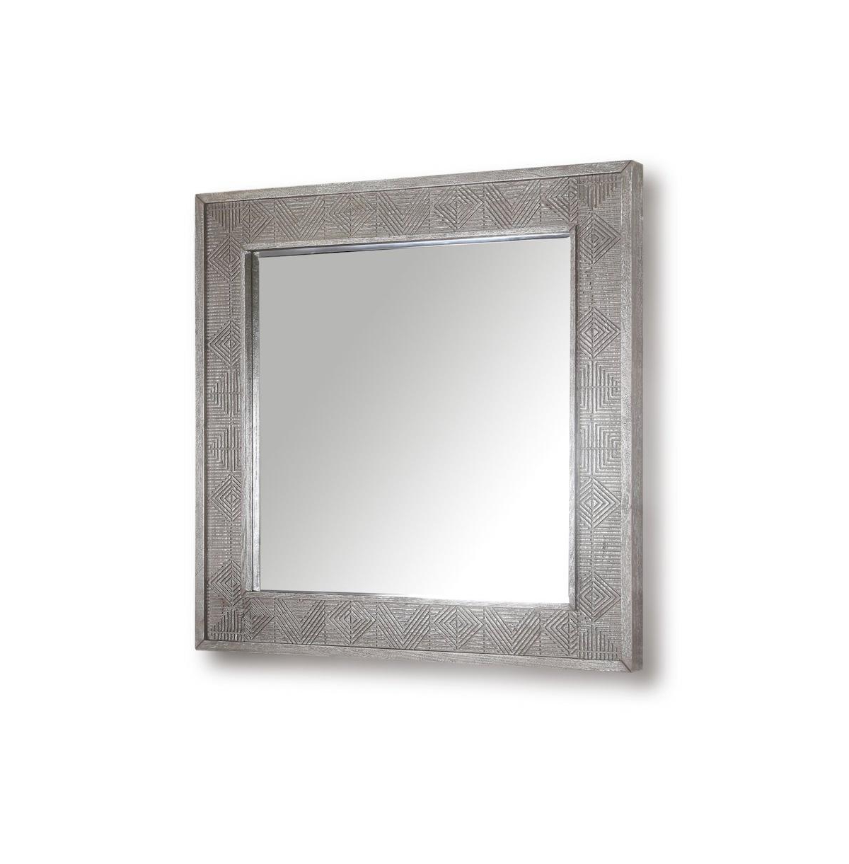 Click here for Parker House Furniture Parker House Crossings Sere... prices