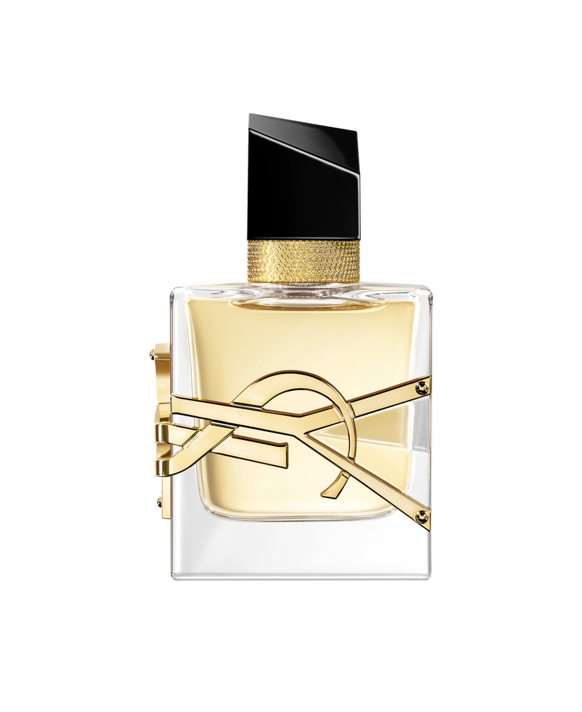 Click here for Yves Saint Laurent Libre Eau de Parfum Spray  1-oz... prices
