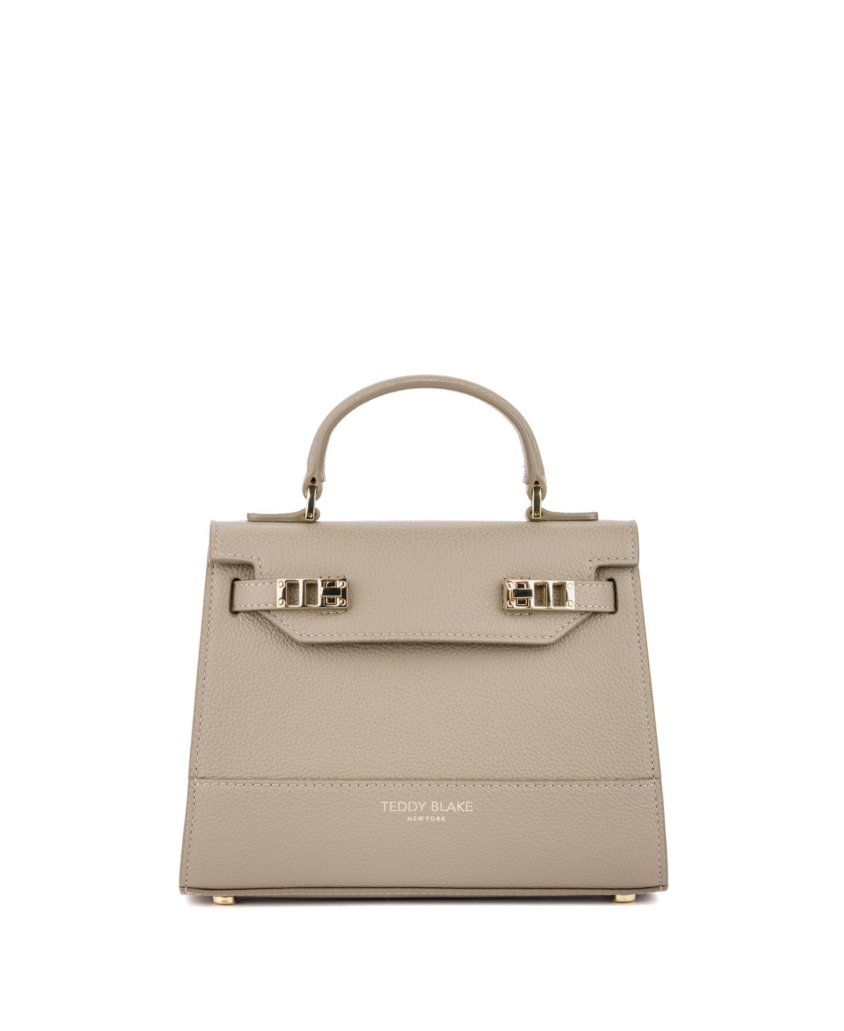 Click here for Kim Dollarino 9" - Grey prices