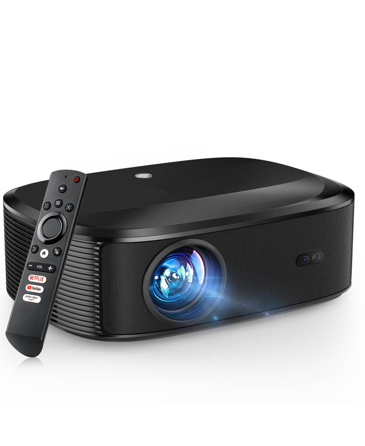 Click here for Elephas 4K Projector with Wifi and Bluetooth  Elep... prices