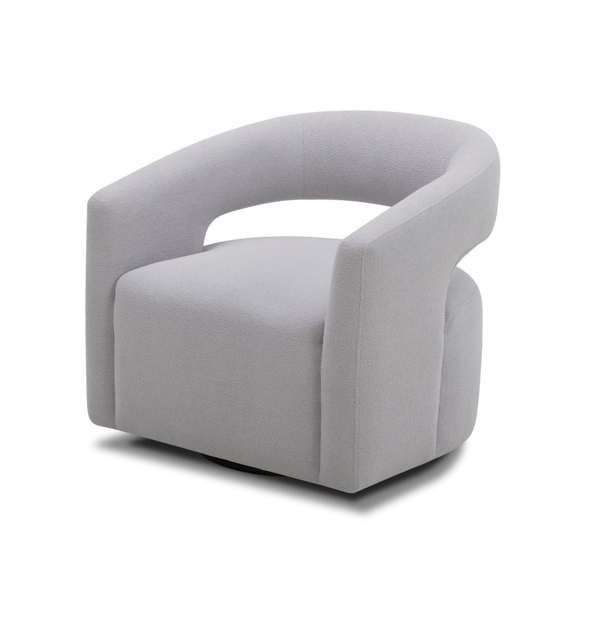 Click here for Parker Living Orbit - Dame Dove Open Back Accent C... prices