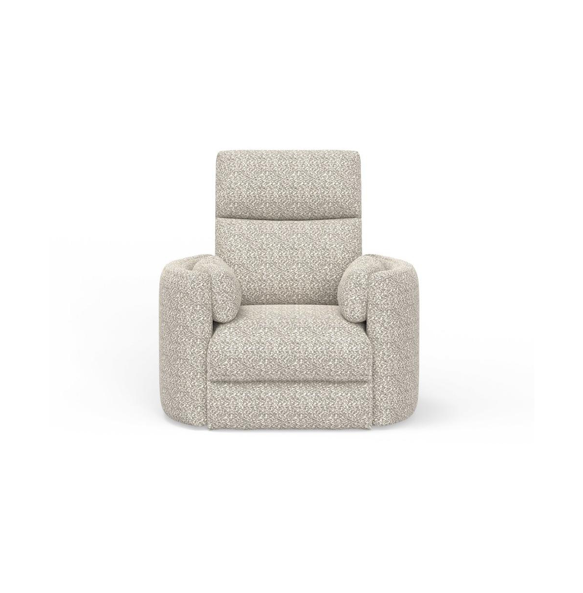 Click here for Parker Living Tatum River Rock Swivel Power Glider... prices