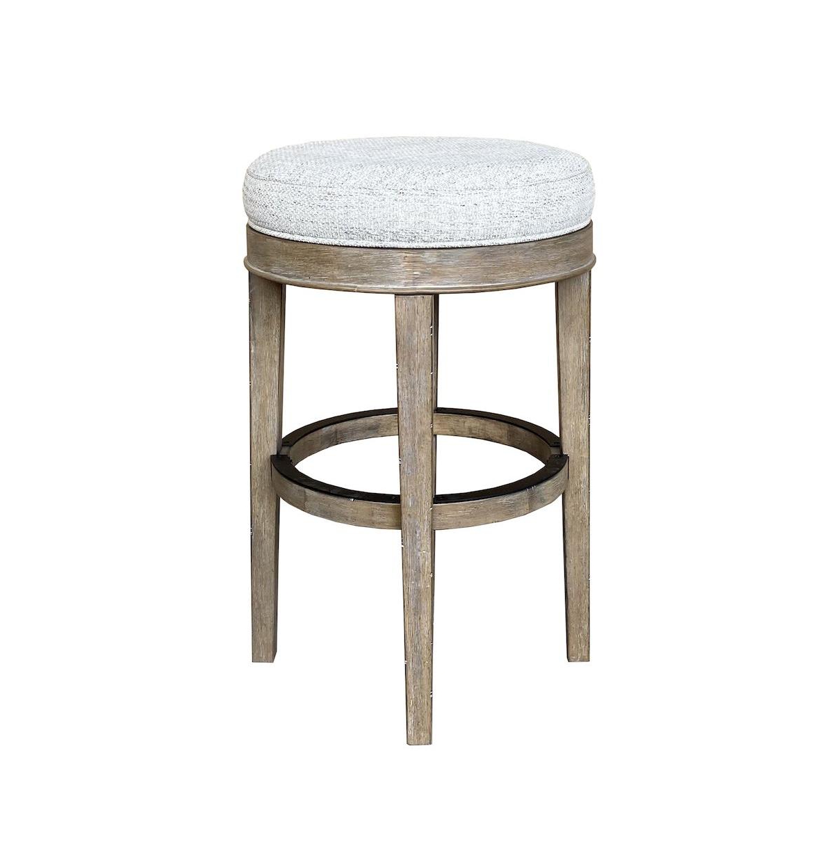 Click here for Parker House Furniture Parker House Sundance Dinin... prices