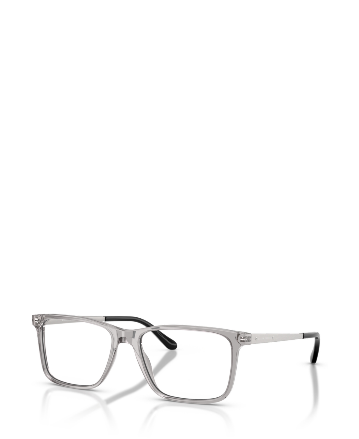 Click here for Ralph Lauren Mens Square Eyeglasses  RL6133 - Tran... prices