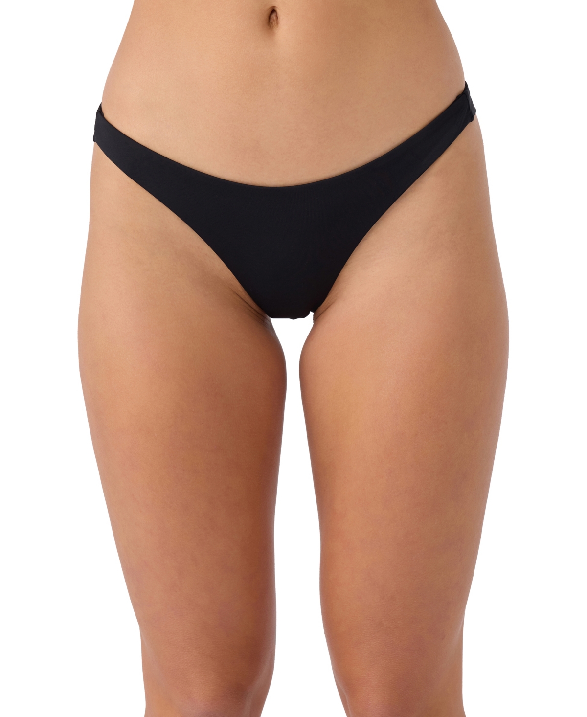 Click here for ONeill Juniors Saltwater Solids Hermosa Bottoms -... prices