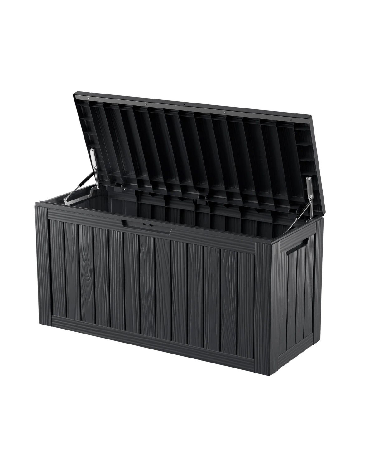 Click here for Chic Crate - 46.3 W 80 Gallons Water Resistant Res... prices
