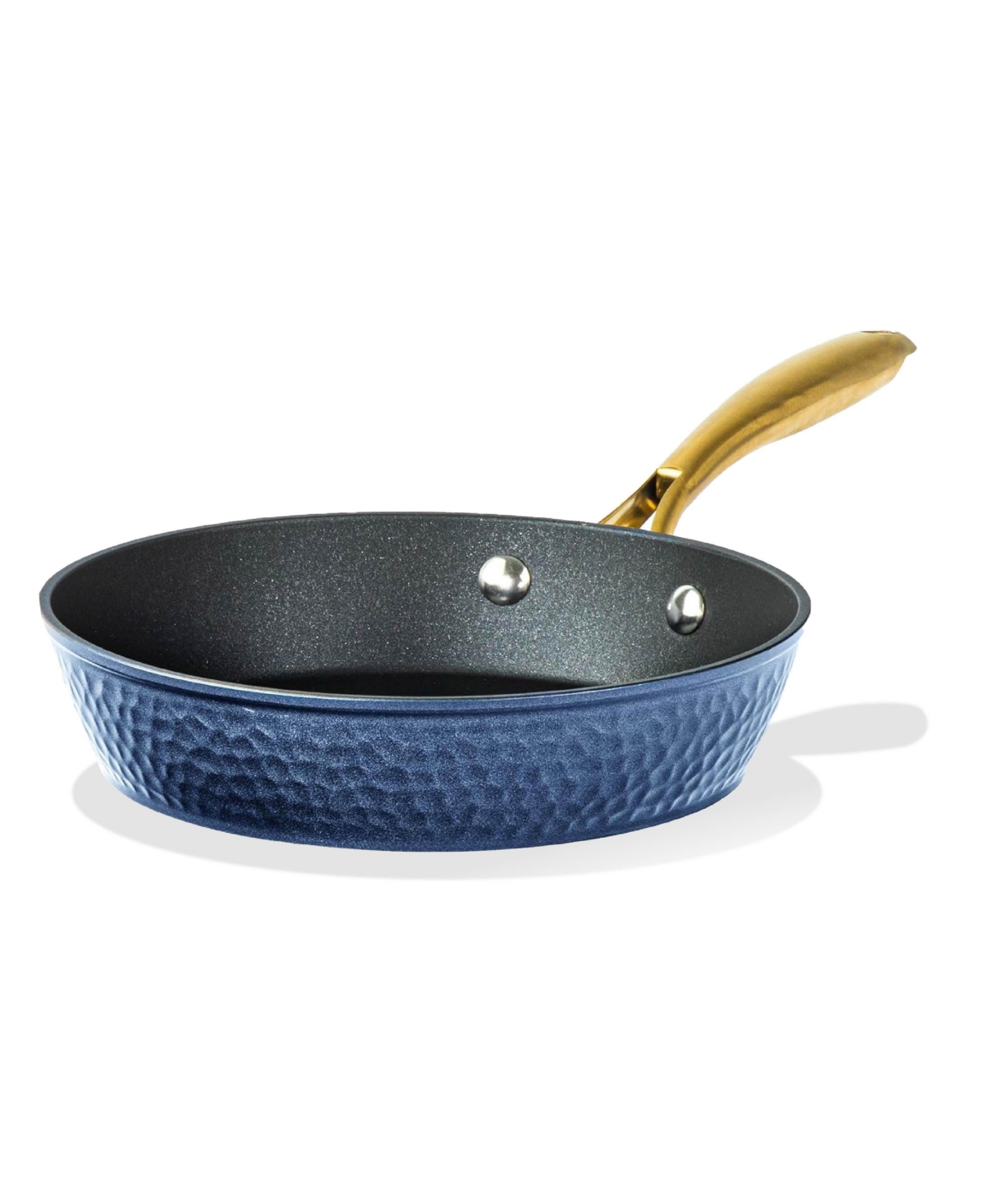 Click here for Charleston Collection 8 inch Hammered Ceramic Coat... prices
