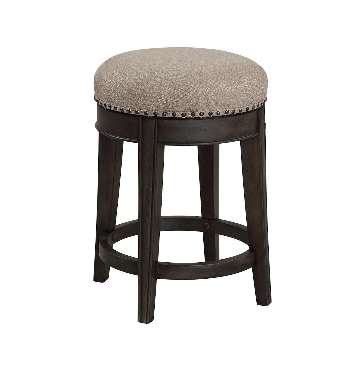 Click here for Parker House Furniture Parker House Sundance - Smo... prices