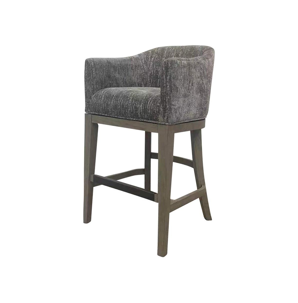 Click here for Parker House Furniture Parker House Pure Modern Di... prices