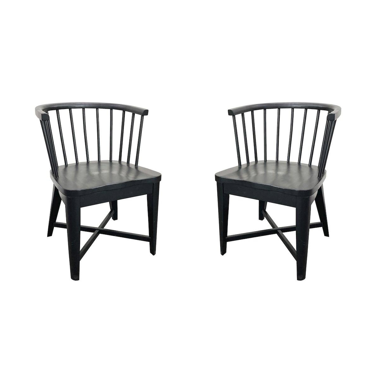 Click here for Parker House Furniture Americana Modern Dining Bar... prices