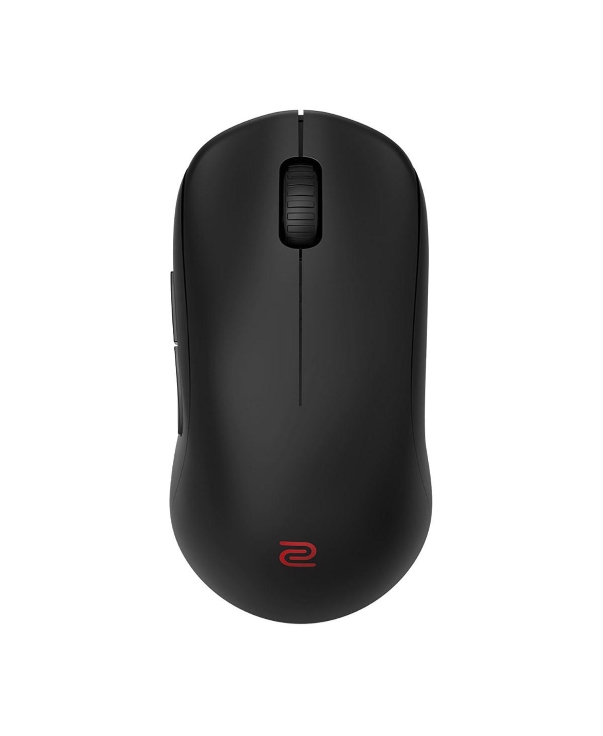 Click here for BenQ Zowie U2 Wireless Gaming Mouse  Black - Black prices