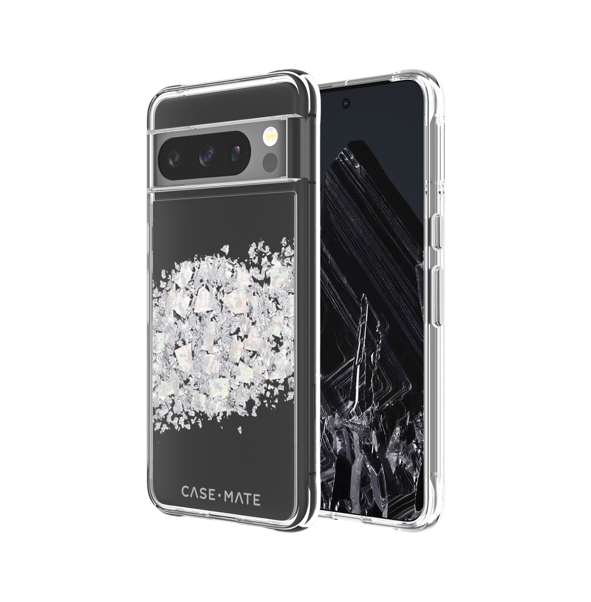Click here for Case-Mate Karat Case for Google Pixel 8 Pro prices