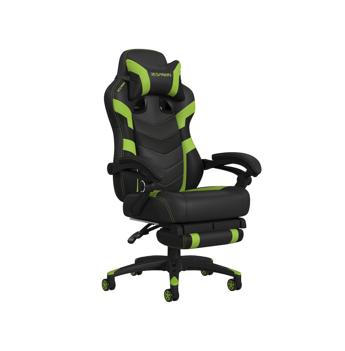 Click here for Respawn Gaming Chairs For Adults With Headrest Pil... prices