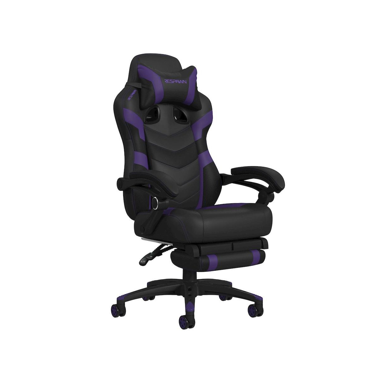 Click here for Respawn Gaming Chairs For Adults With Headrest Pil... prices