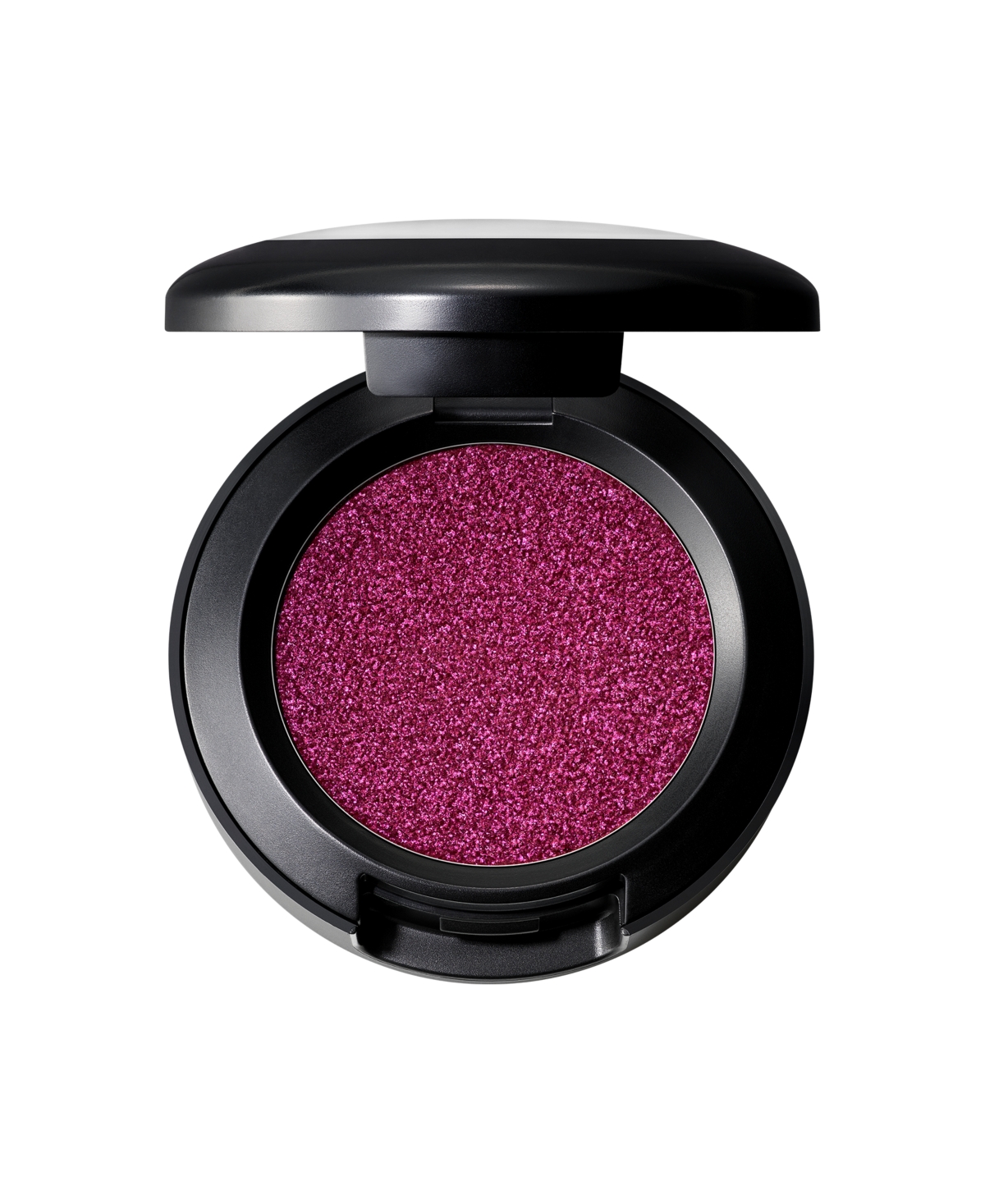 Click here for Mac MACximal Long Wear Molten Metallic Eye Shadow... prices