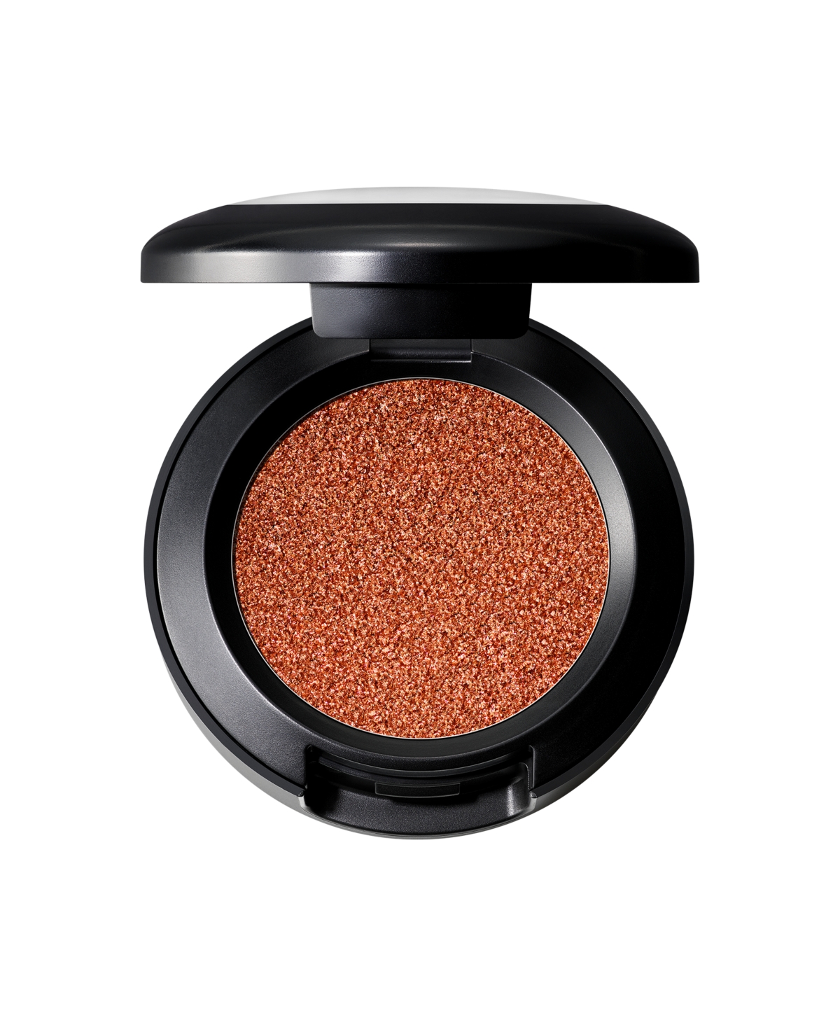 Click here for Mac MACximal Long Wear Molten Metallic Eye Shadow... prices