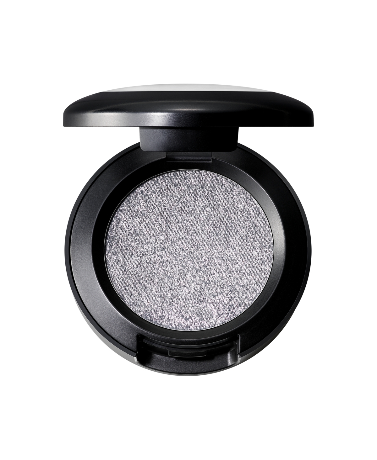 Click here for Mac MACximal Long Wear Molten Metallic Eye Shadow... prices