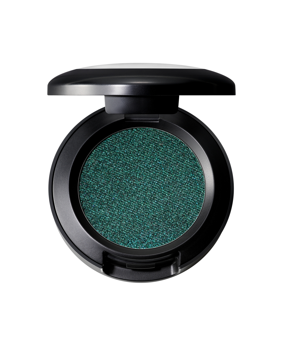 Click here for Mac MACximal Long Wear Molten Metallic Eye Shadow... prices