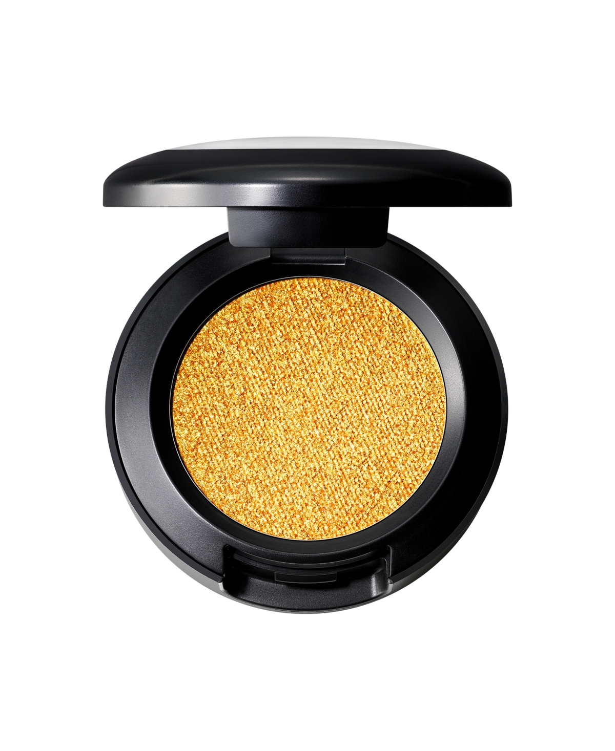 Click here for Mac MACximal Long Wear Molten Metallic Eye Shadow... prices