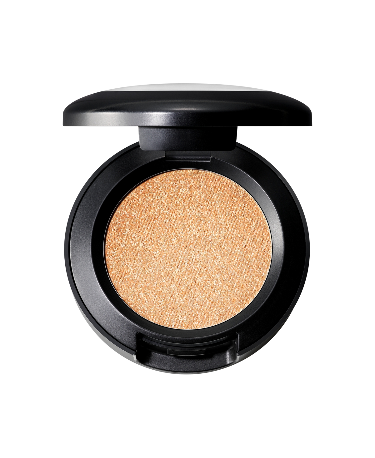Click here for Mac MACximal Long Wear Molten Metallic Eye Shadow... prices