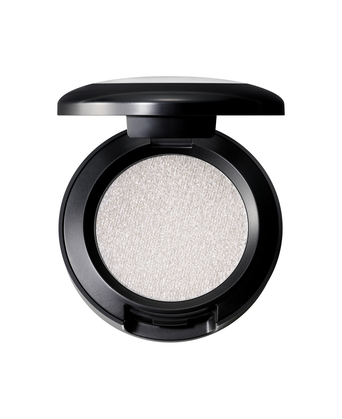 Click here for Mac MACximal Long Wear Molten Metallic Eye Shadow... prices