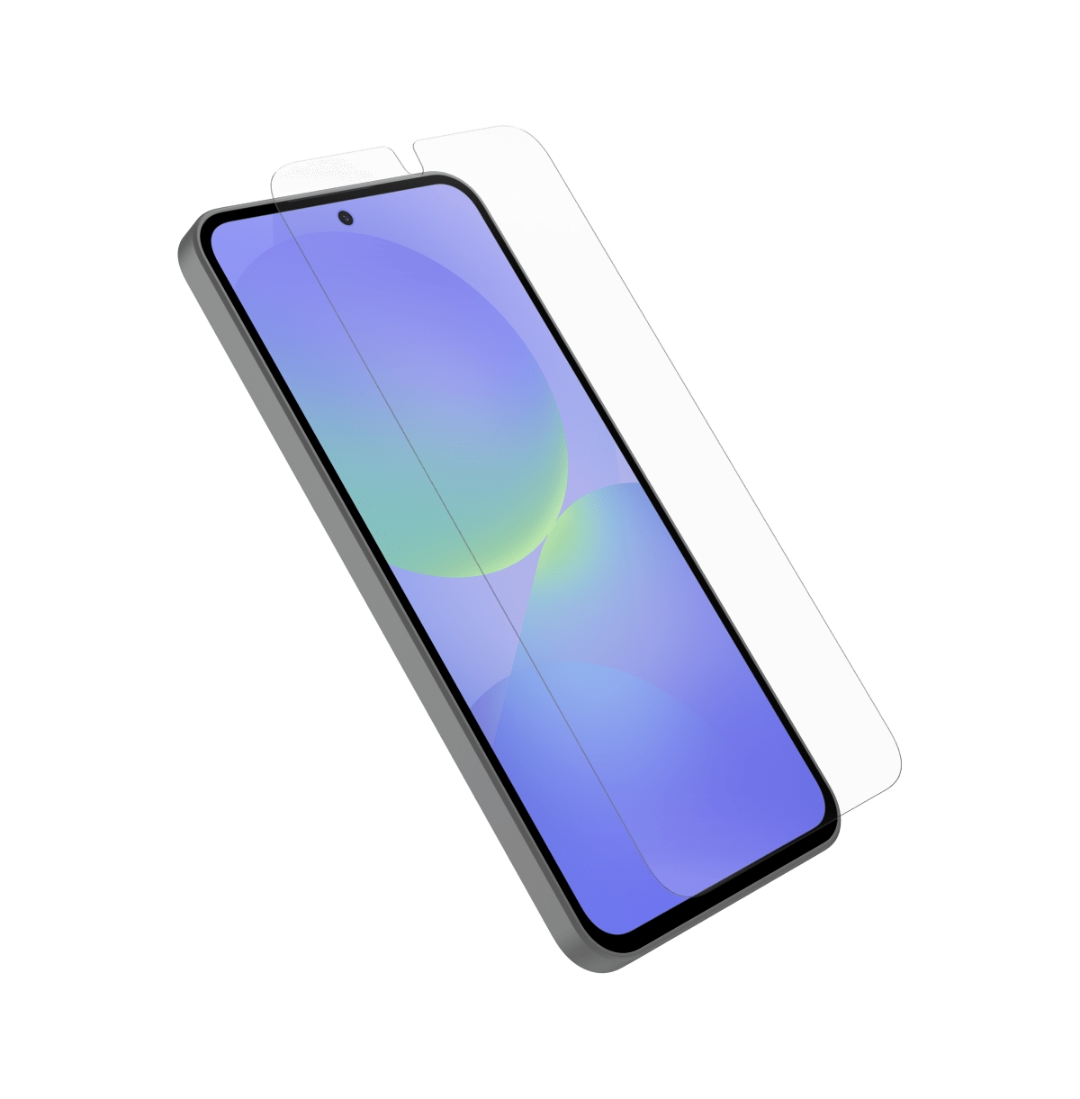 Click here for OtterBox Glass Screen Protector for Samsung SGA365... prices