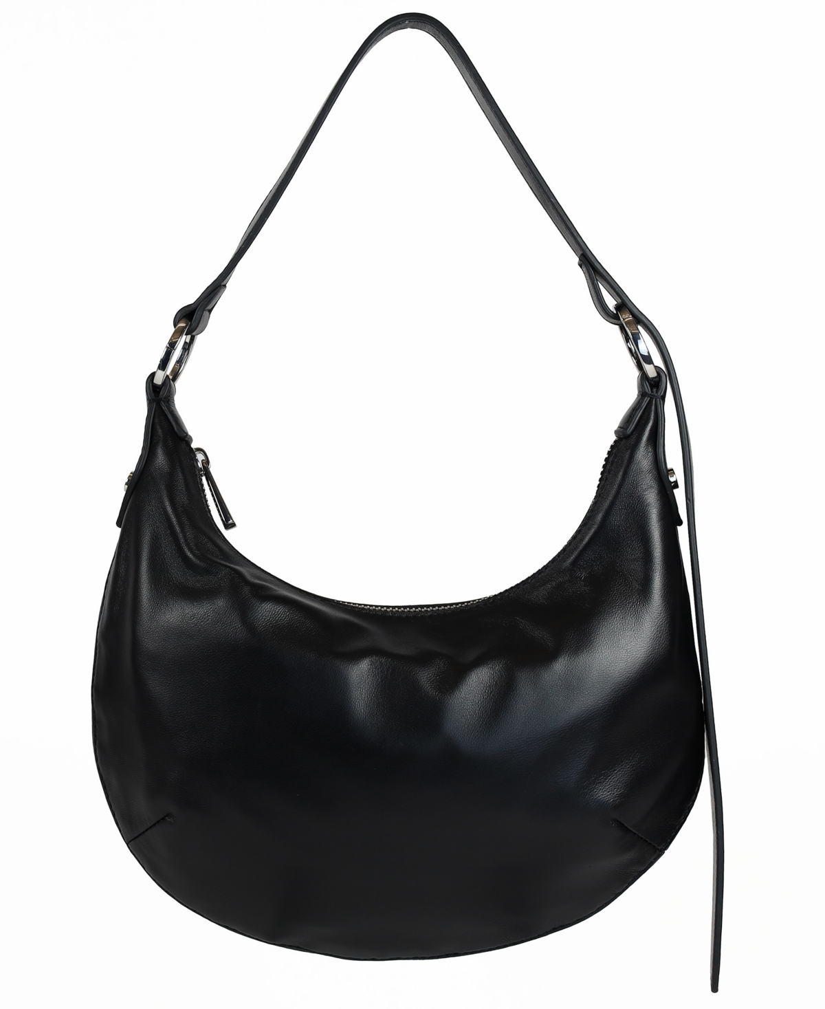Click here for Sam Edelman Paige Small Convertible Bracelet Bag -... prices
