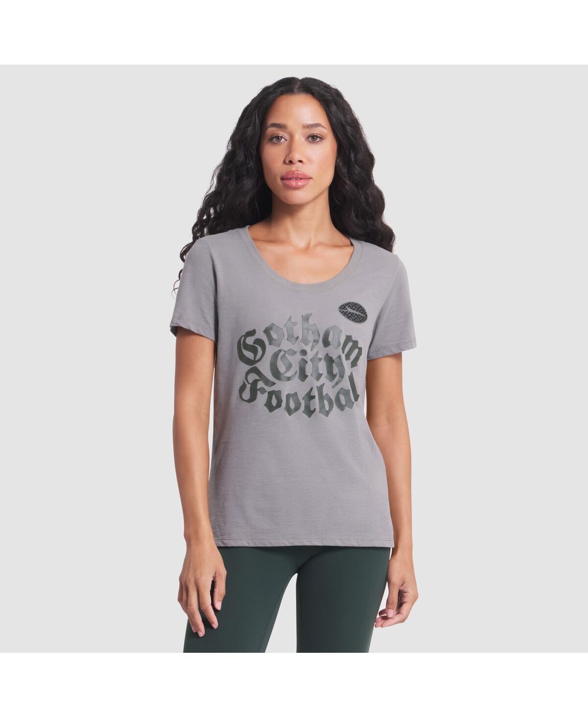 Click here for Nike Womens Iron Ore New York Jets 2025 Rivalries... prices