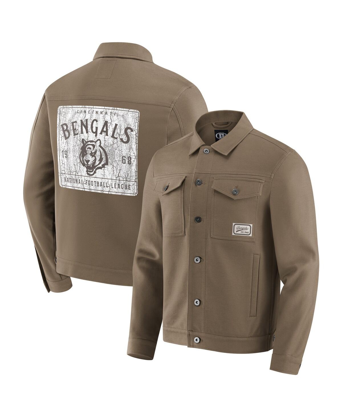Click here for Darius Rucker Collection by Fanatics x Nfl Mens Ta... prices