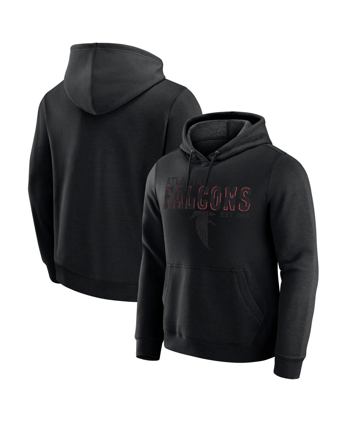 Click here for Darius Rucker Collection by Fanatics Mens Heather... prices