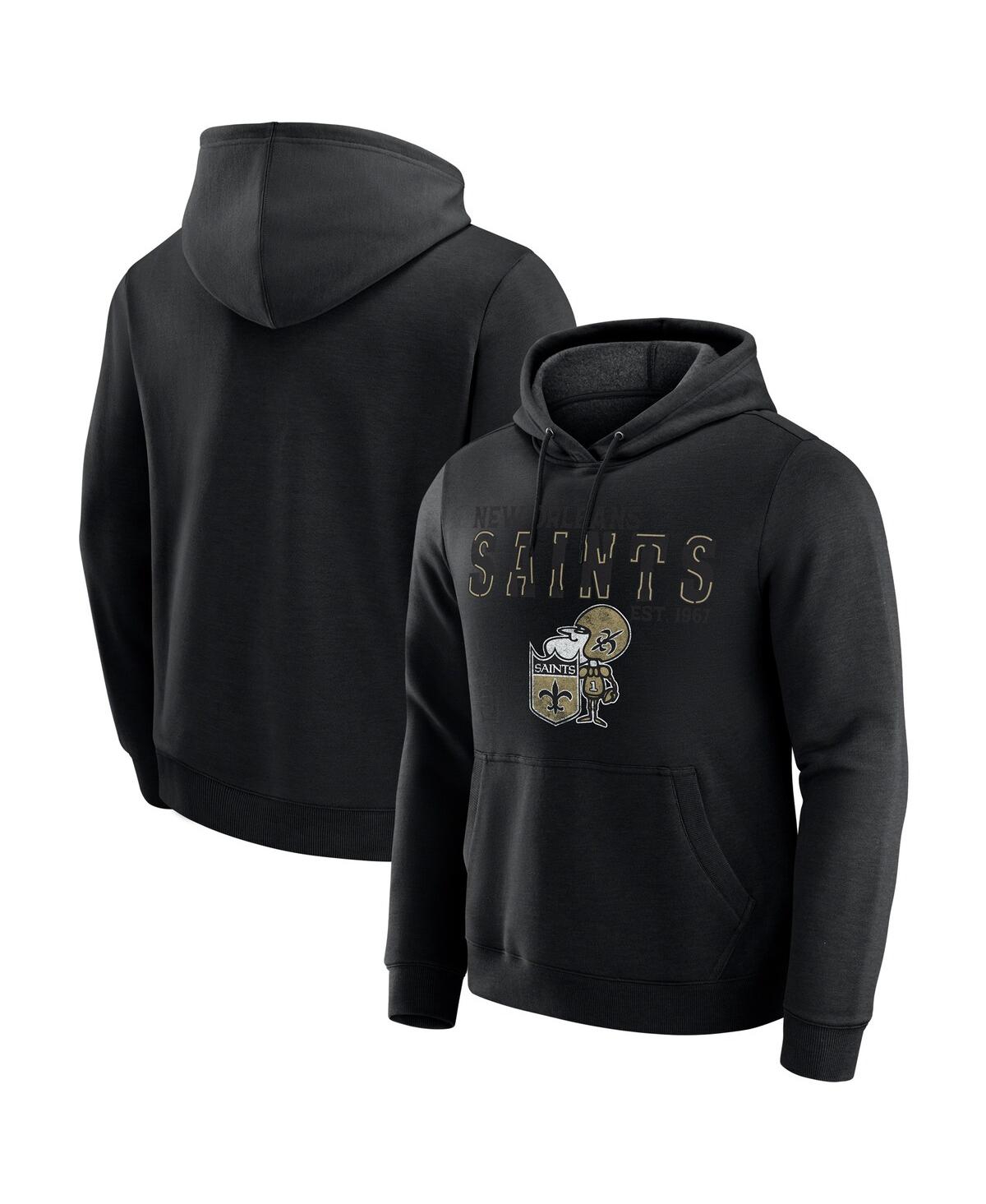 Click here for Darius Rucker Collection by Fanatics Mens Black Ne... prices