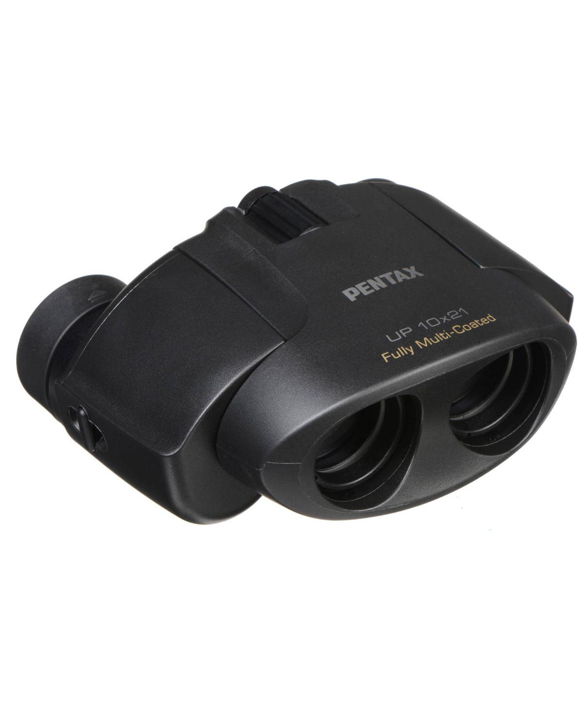 Click here for Pentax 10x21 Up Series Weather Resistant Porro Pri... prices