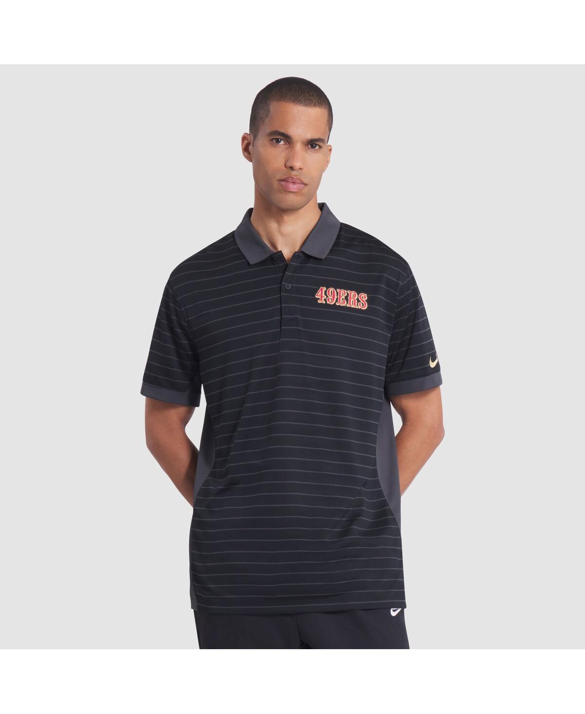 Click here for Nike Mens Black San Francisco 49ers 2025 Rivalries... prices