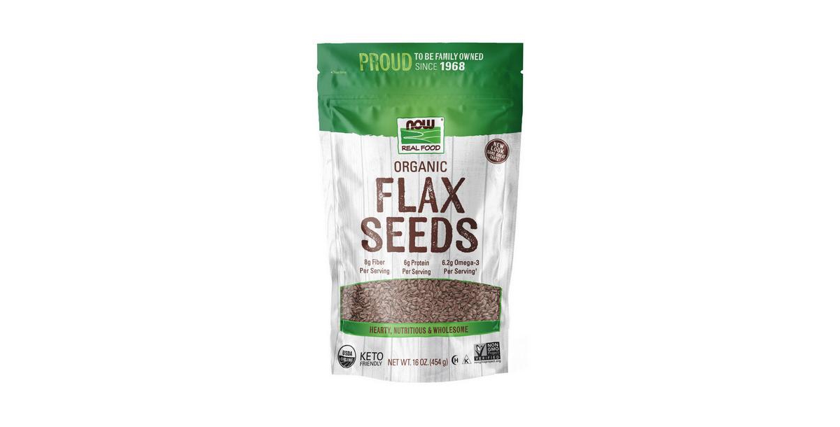 Click here for Now Foods Flax Seed  1 lb prices