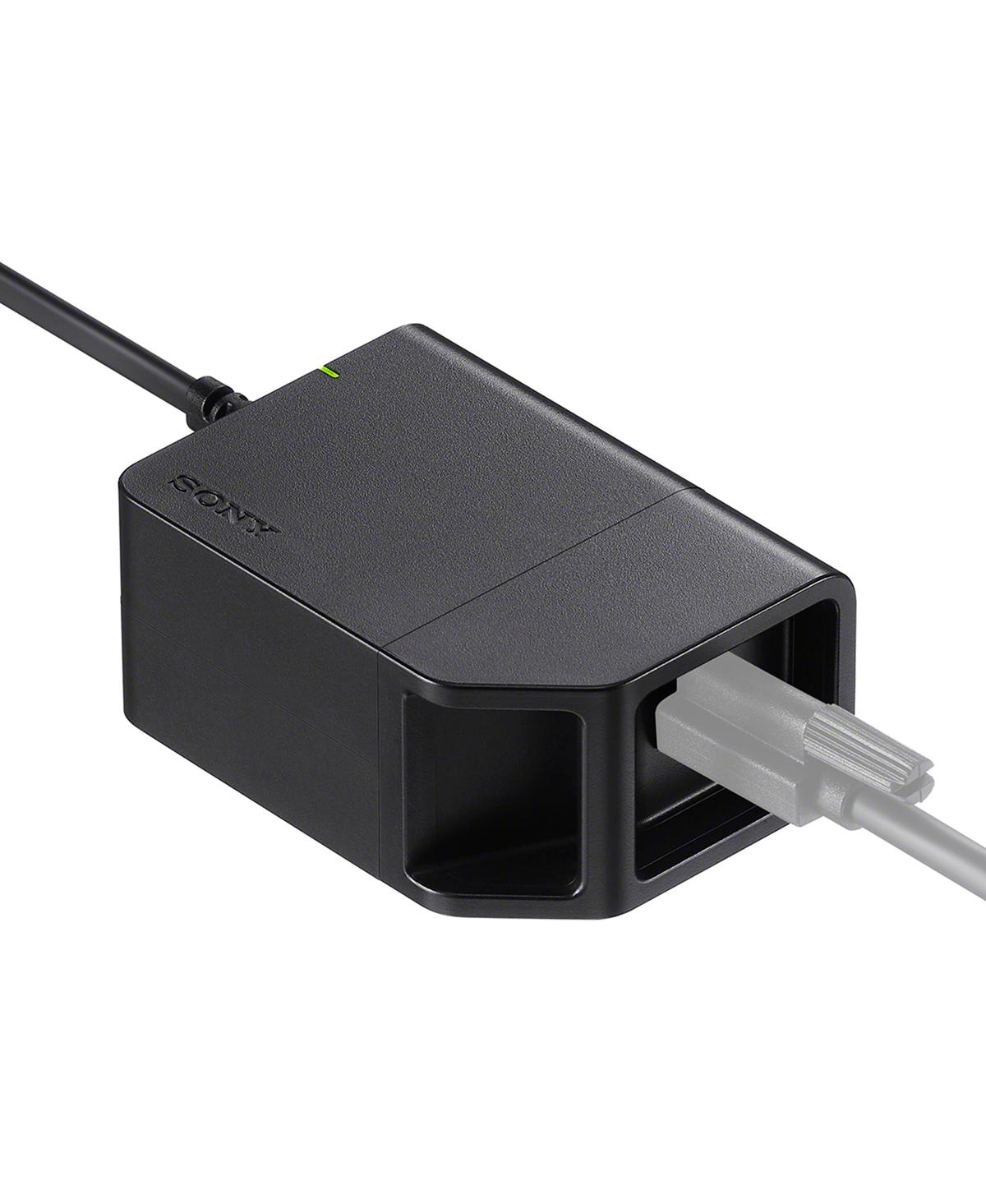 Click here for Sony Dc-C1 Dc Coupler for Np-FZ100 and Np-FW50 Bat... prices