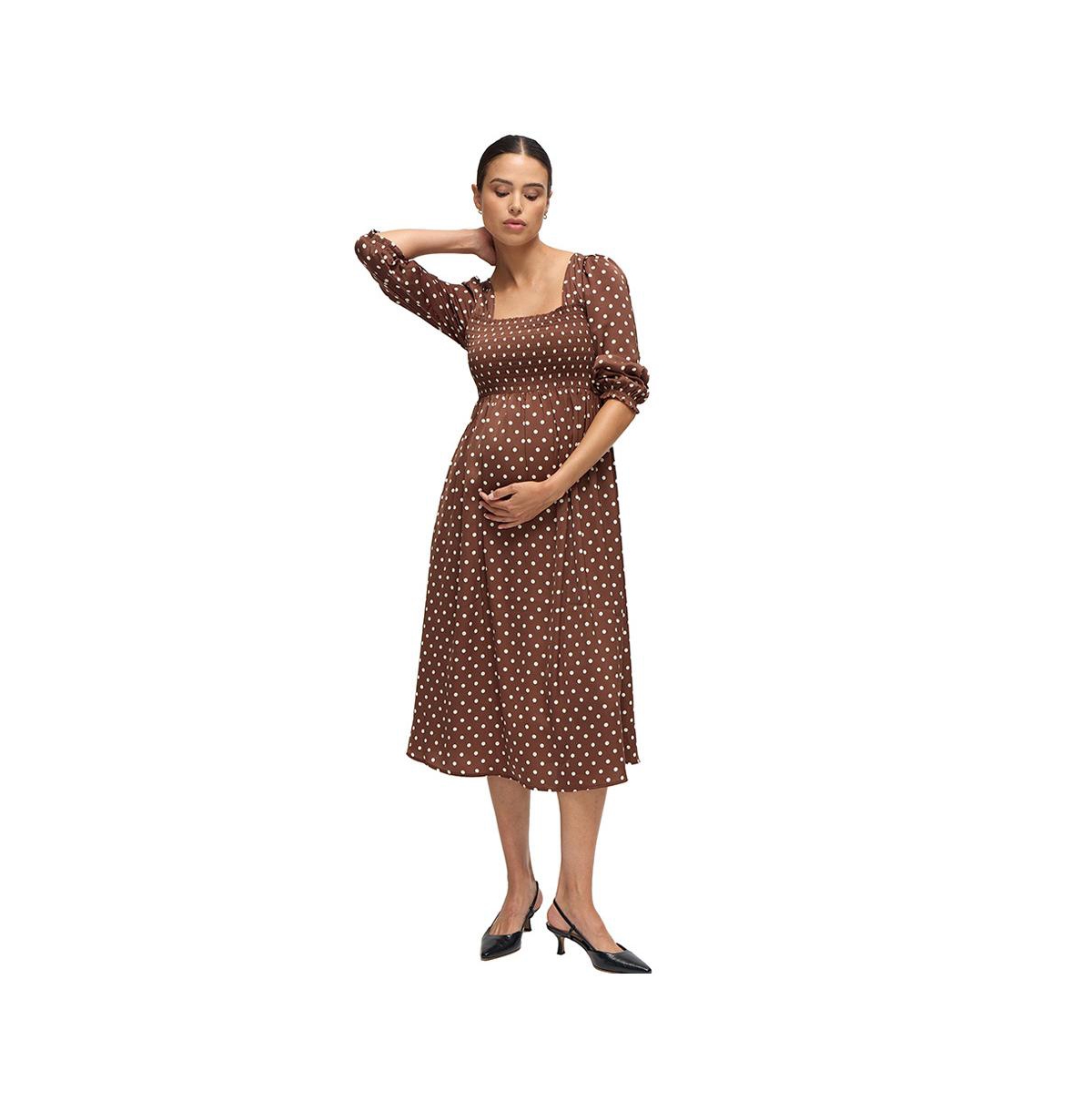Click here for Ingrid + Isabel Maternity Ingrid + Isabel The Bree... prices